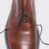 How to Bar Lace Dress Shoes in 6 Easy Steps
